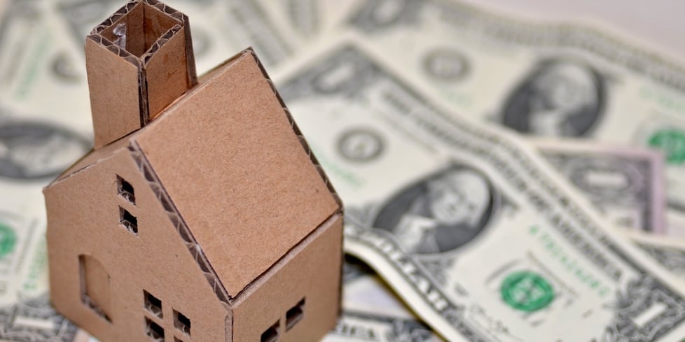 Unclaimed Property Reporting – What Your Business Needs to Know