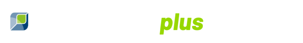 Community Reinvestment Act Requirements | CRA New Rules 2024