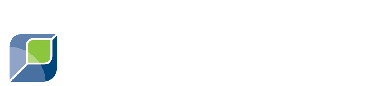 About Us | Rochester Accounting Firms | Buffalo CPA Firm