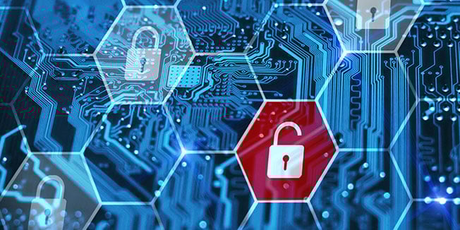 3/11/24 Update: Change Healthcare Cyber Attack and Preparing for Its ...