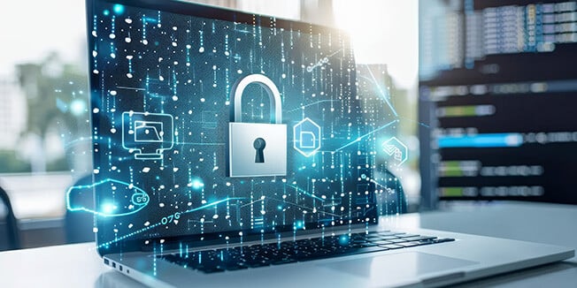 PCI Assessment Best Practices | PCI Self Assessment Questionnaire ...