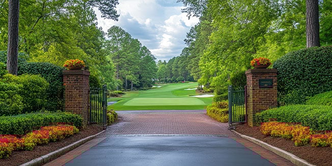 Private Club Accounting | Private Club Management | MAXIS® by Freed Maxick