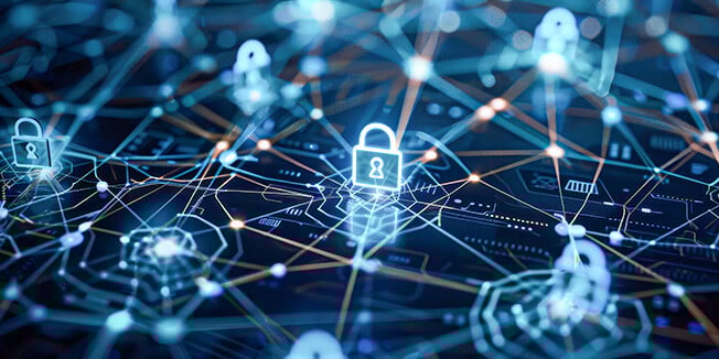 ASV Scanning Best Practices | ASV Scans PCI | Freed Maxick