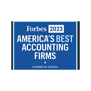 About Us | Rochester Accounting Firms | Buffalo CPA Firm